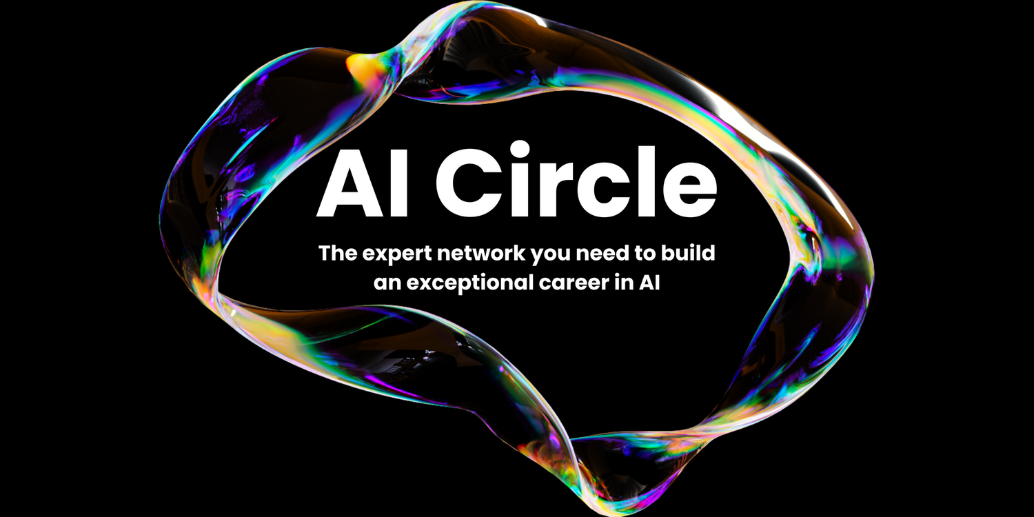 AI Circle