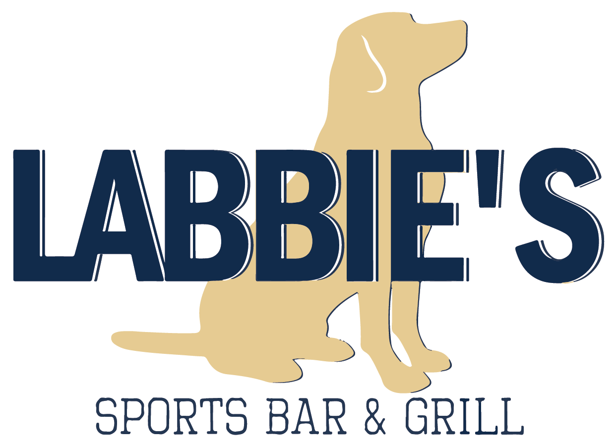 Labbie's Sports Bar & Grill - Best American in Watertown, SD - Garlic ...