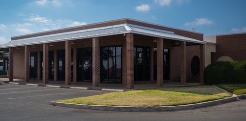 Stonehaven Medical Group