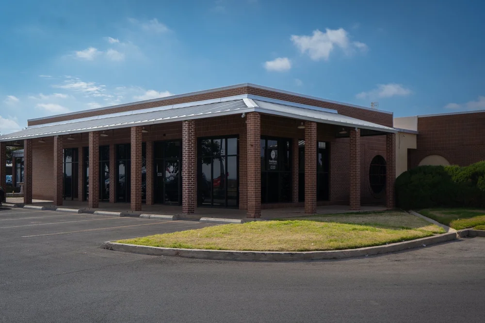 About — Stonehaven Medical Group