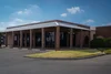 About — Stonehaven Medical Group