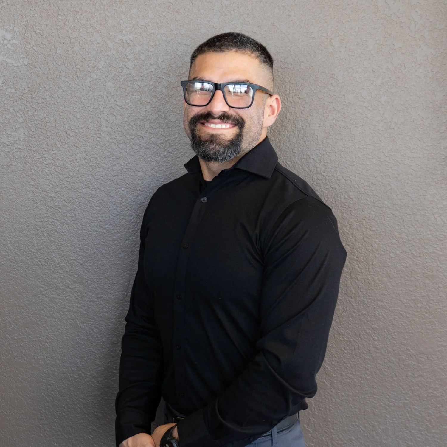 Stonehaven Medical Group