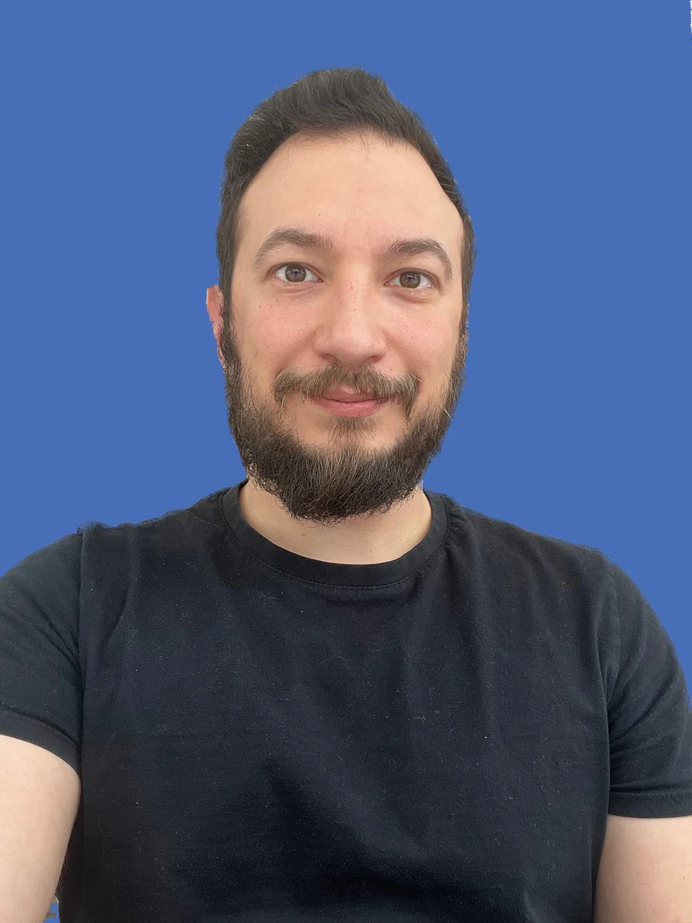 Team — RoMa Developments