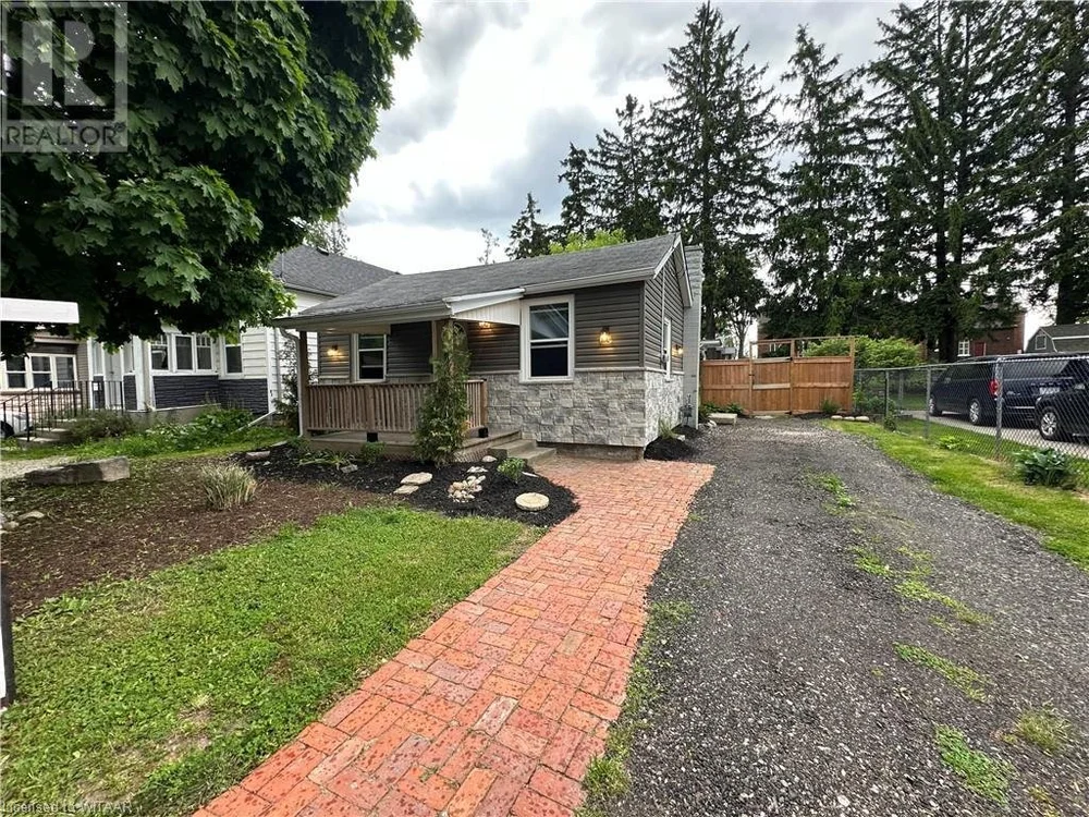 CURRENT LISITNGS — Gale Group Realty Brokerage Ltd.