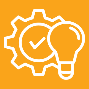 Solar Company Jacksonville FL - Top Solar Panel | Synergy Solar