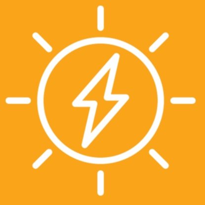 Solar Company Jacksonville FL - Top Solar Panel | Synergy Solar