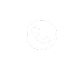 Solar Company Jacksonville FL - Top Solar Panel | Synergy Solar