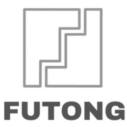 Visit us at MINExpo 2024 Las Vegas — FUTONG WELDING | Wear Resistant Steel