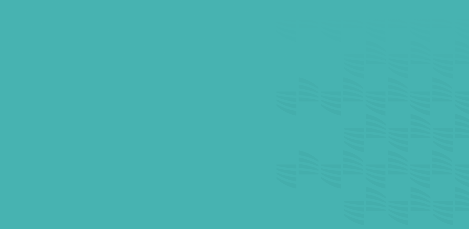 About — Magden Constructions