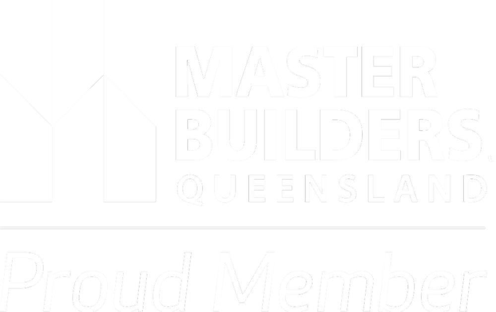 Magden Constructions