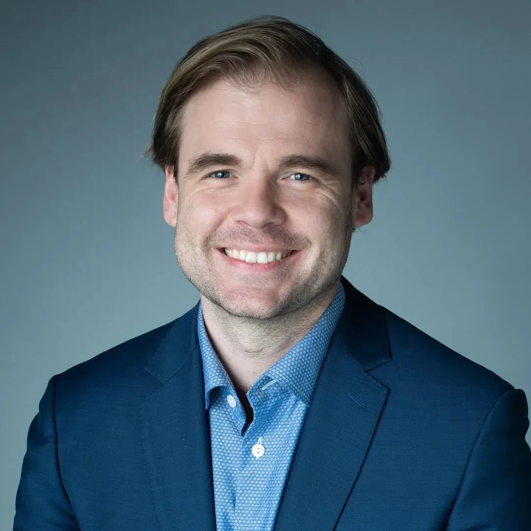 Leadership Training Canada