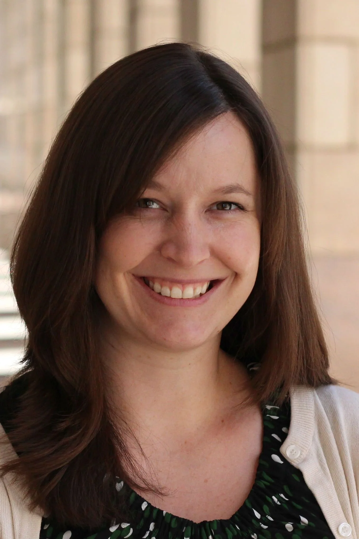 Our Team — APA Consulting