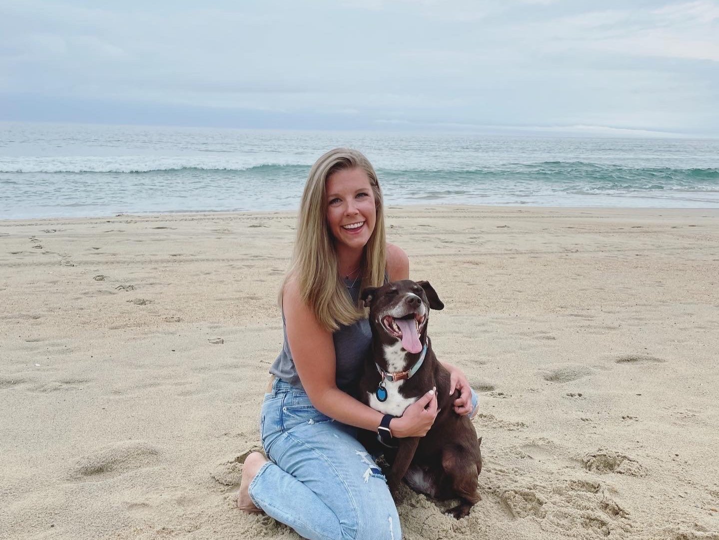 About — Custer Therapy