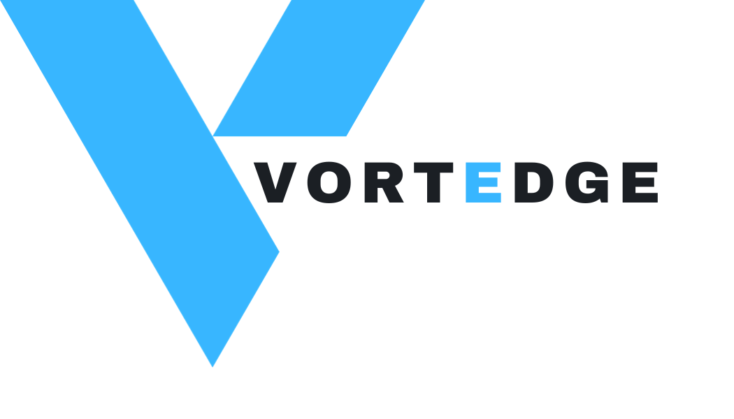 VortEdge - Where Business Meets Speed