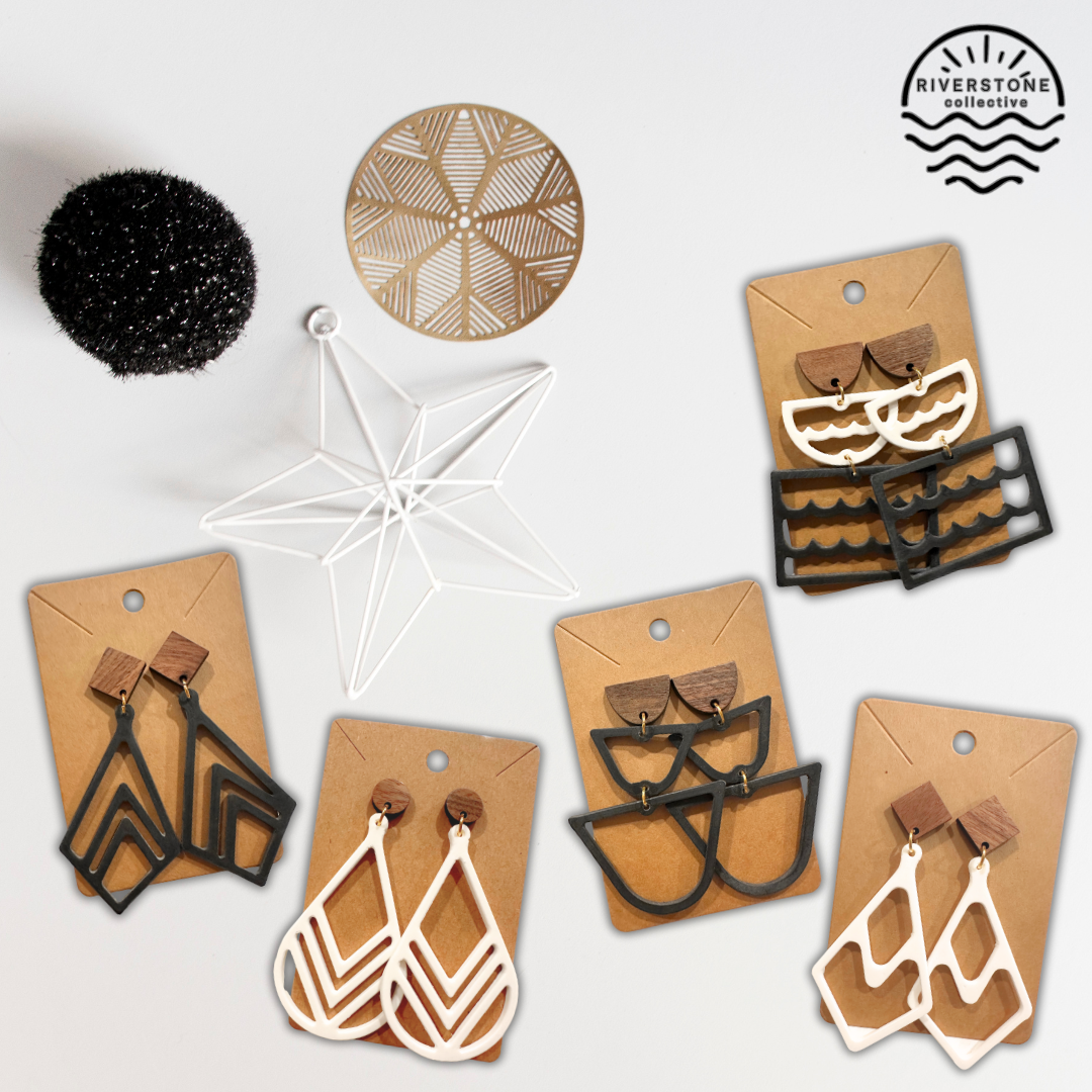 Riverstone Collective