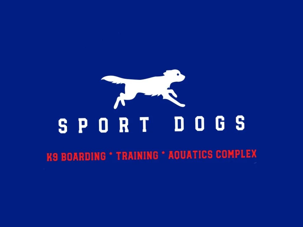 Sport Dogs Complex
