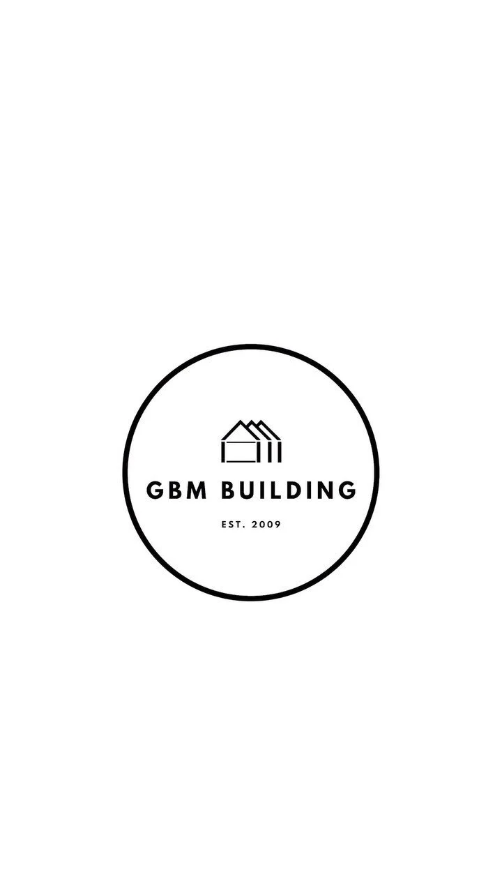 GBM BUILDING