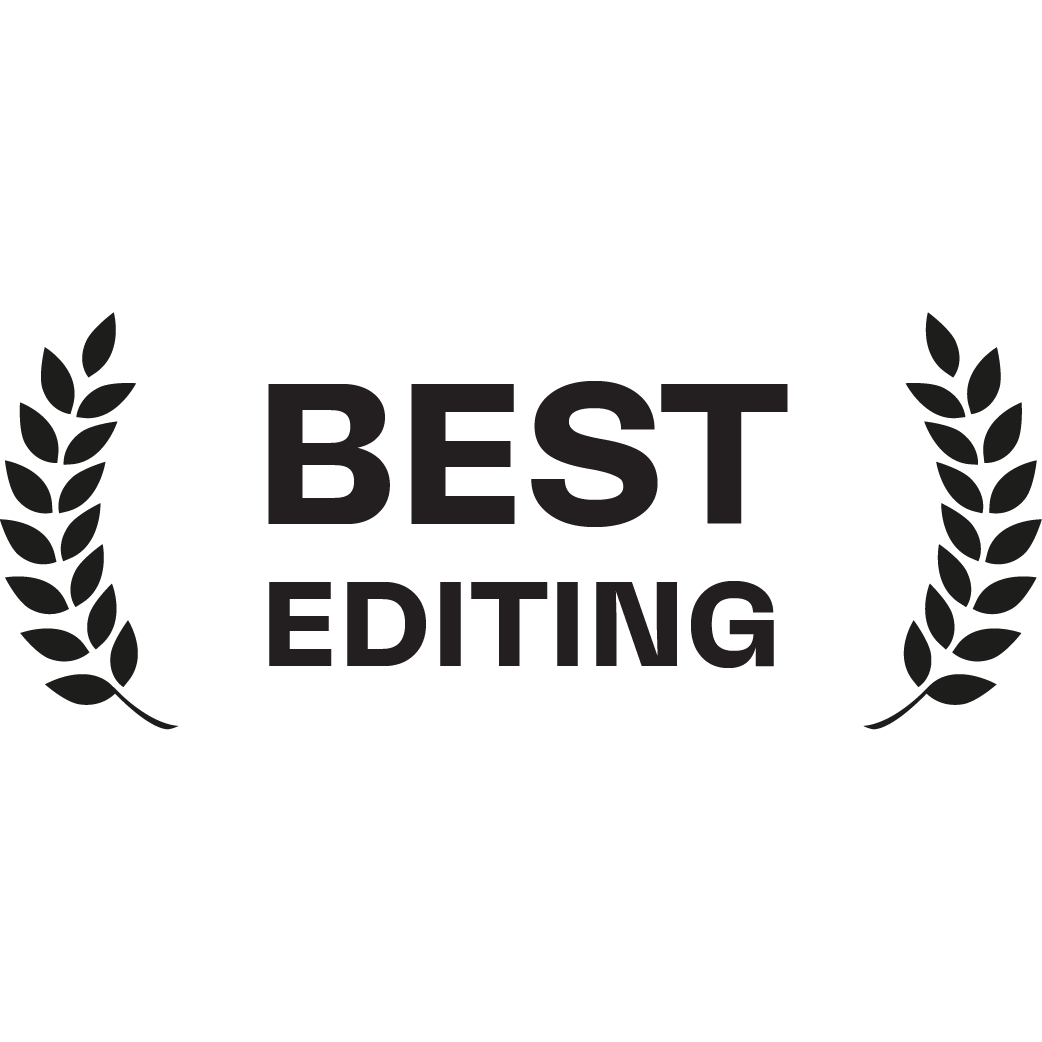 Awards - Australia Youth Film Festival