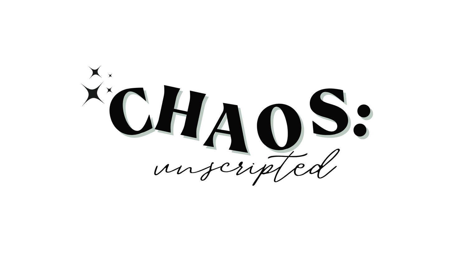 Chaos Hai