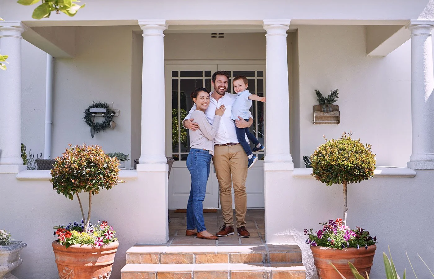 COPIUS Buyers Agents Brisbane