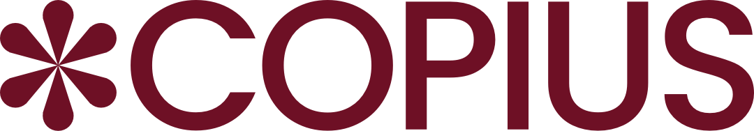 Contact Us — COPIUS Buyers Agents Brisbane