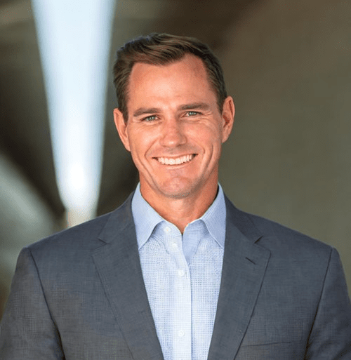 About — BARR LAW FIRM, LLLC