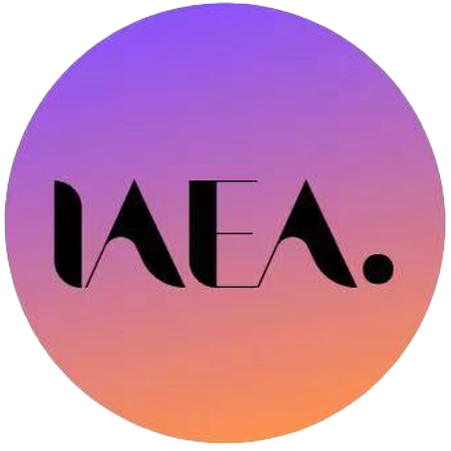 International Arts Excellence Award