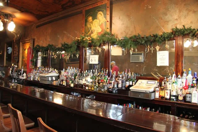 8 Best Bars on Magazine Street in New Orleans — Parcels and Post