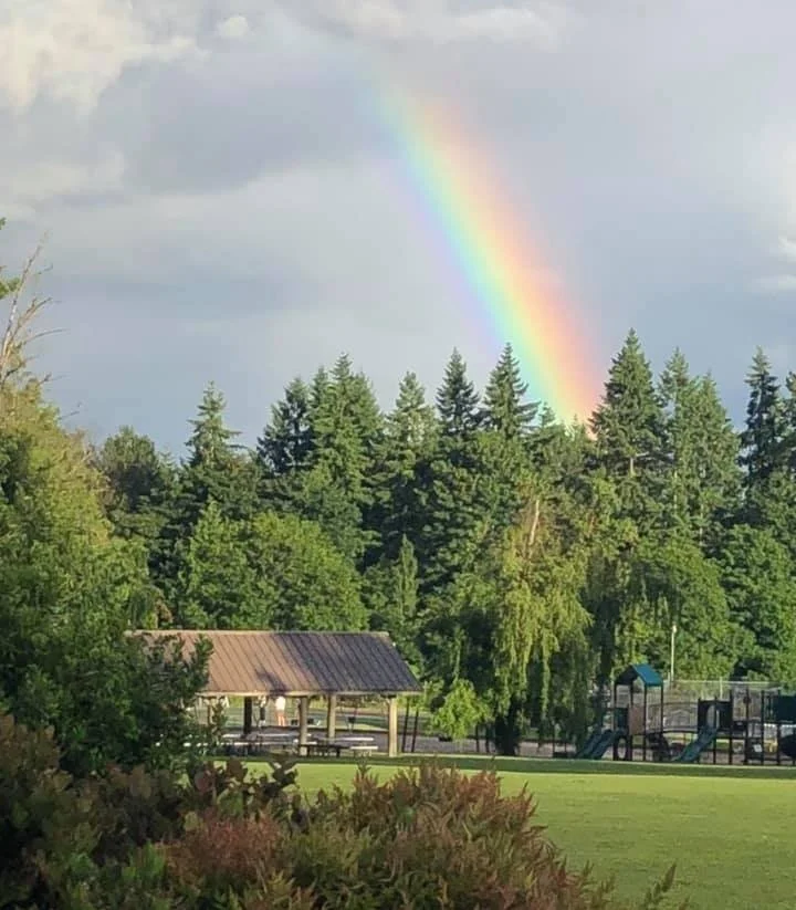 Maple Hills Park — www.maplehills.org