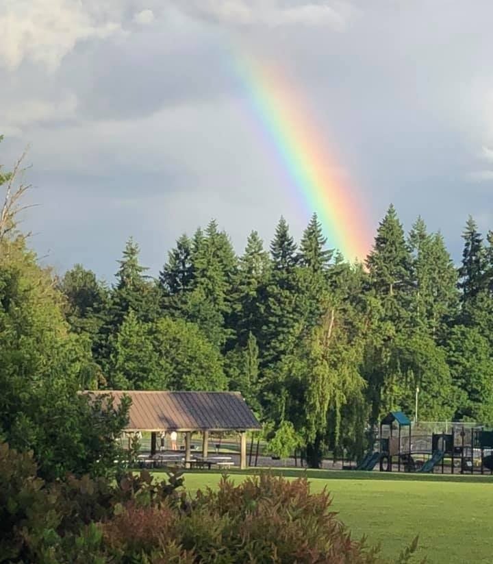 Maple Hills Park — www.maplehills.org