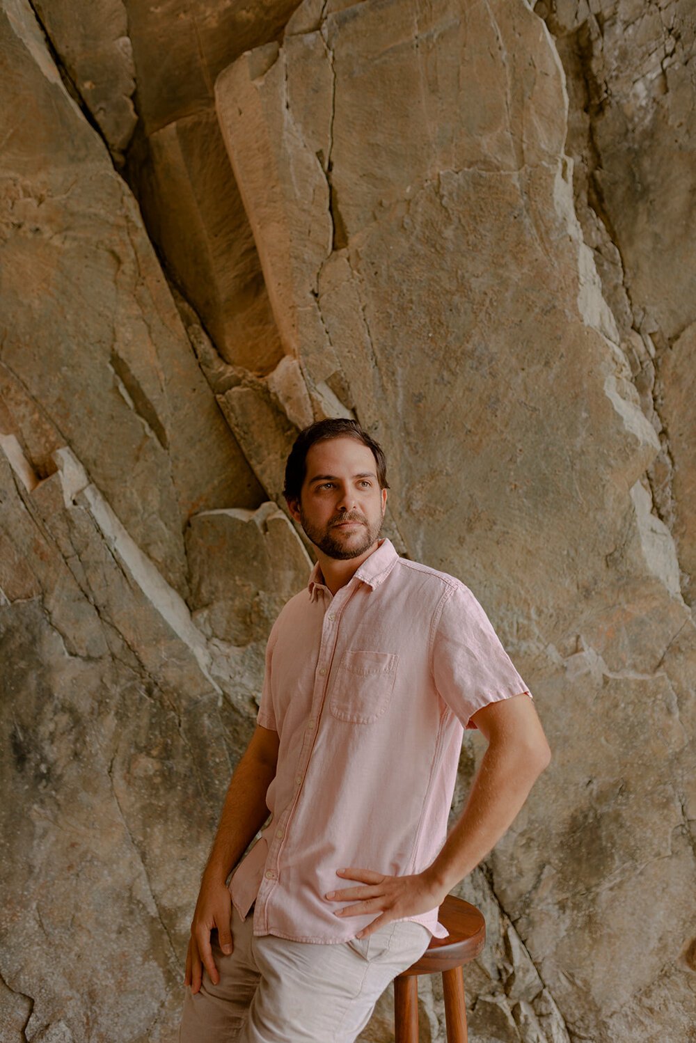 about — Zozaya Arquitectos I Mexican Architecture I Ixtapa, Zihuatanejo