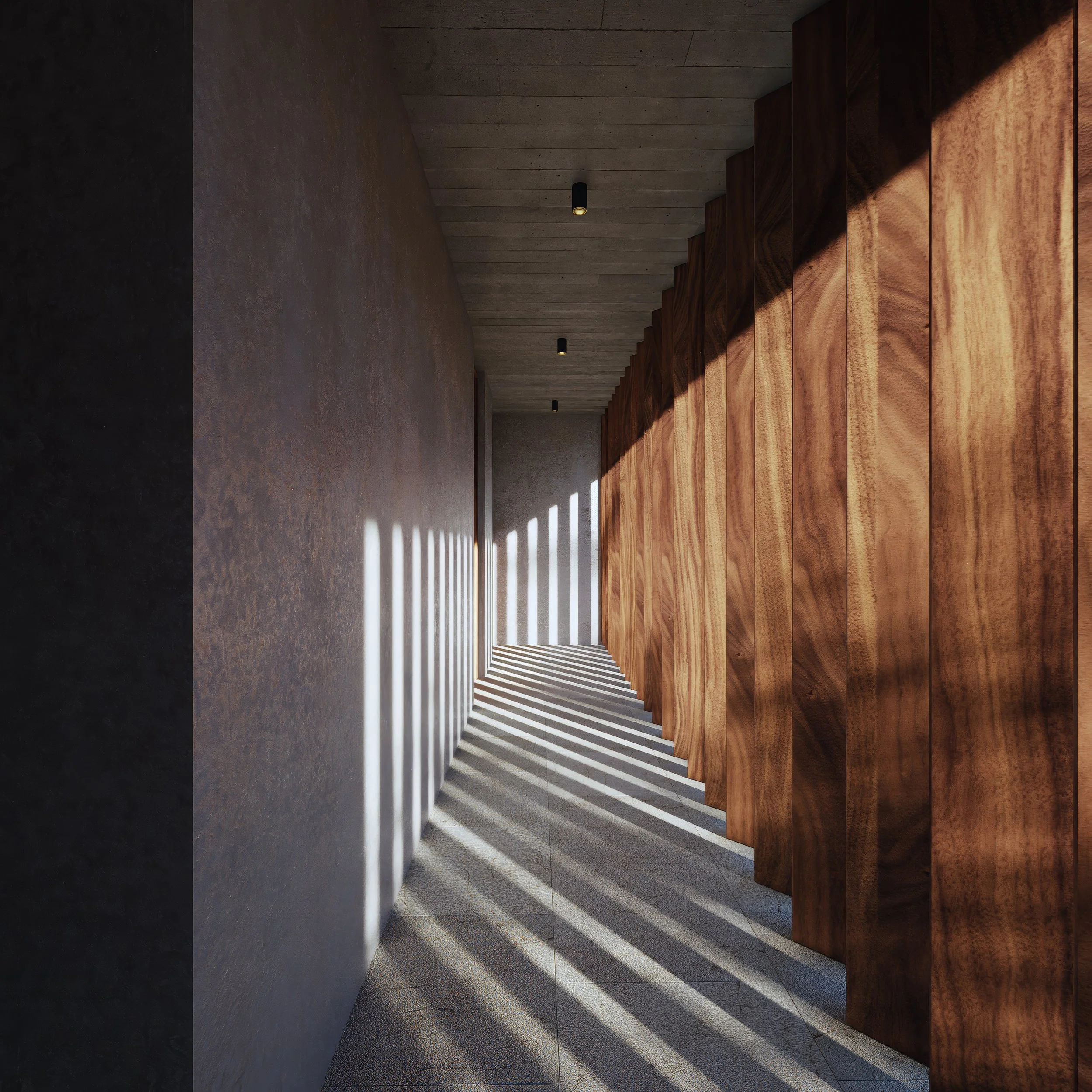 Casa Ana — Zozaya Arquitectos I Mexican Architecture I Ixtapa, Zihuatanejo