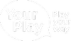 FAQs — pub+ | Earn points and unlock rewards at 350+ Pubs