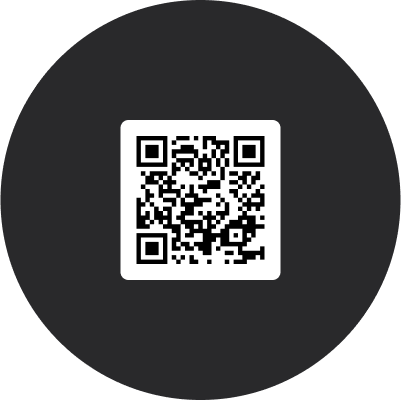 Get the app — pub+ | Earn points and unlock rewards at 350+ Pubs