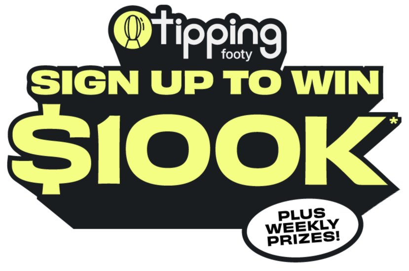 Footy tipping — pub+ | Earn points and unlock rewards at 350+ Pubs