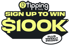 Footy tipping — pub+ | Earn points and unlock rewards at 350+ Pubs