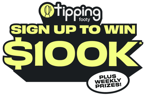 Footy tipping — pub+ | Earn points and unlock rewards at 350+ Pubs