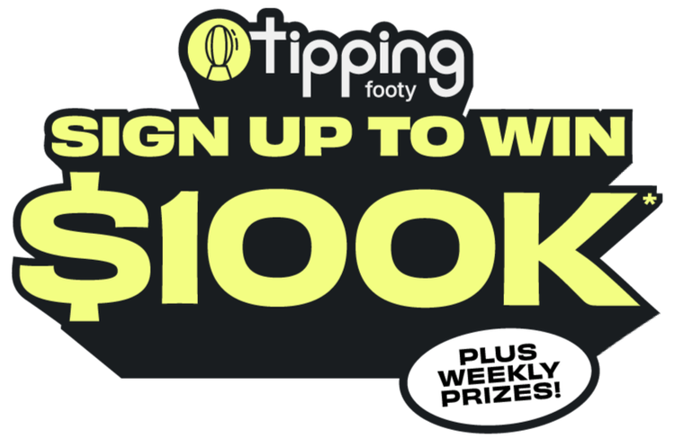 Footy tipping — pub+ | Earn points and unlock rewards at 350+ Pubs