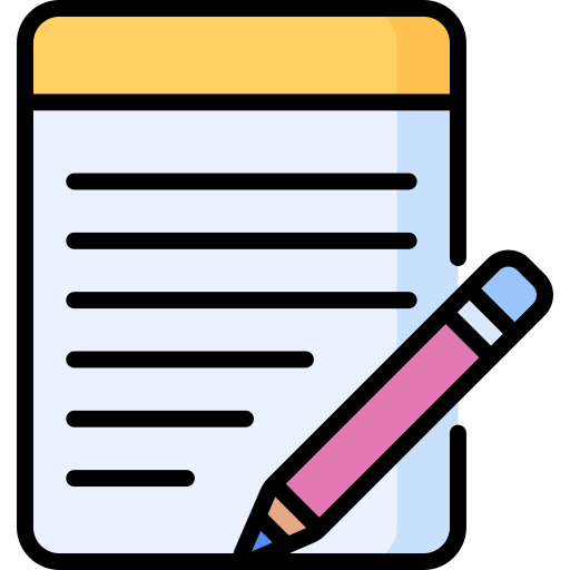 Hypothesis Testing — Daniel Judge Hypothesis Testing — Daniel Judge