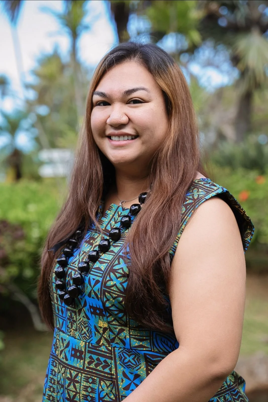 MCT Community — Micronesia Conservation Trust