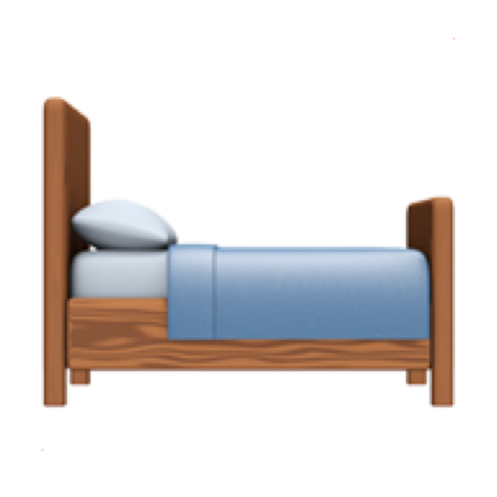 Privada Stays - Private Pools & Colorful-Chic Boutique Hotel in Aruba