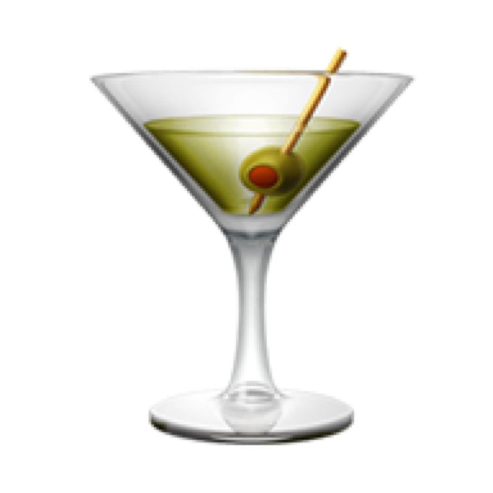 Privada Stays - Private Pools & Colorful-Chic Boutique Hotel in Aruba