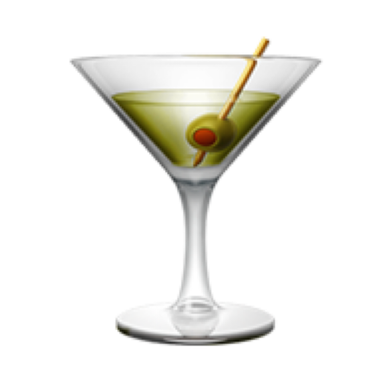 Privada Stays - Private Pools & Colorful-Chic Boutique Hotel in Aruba