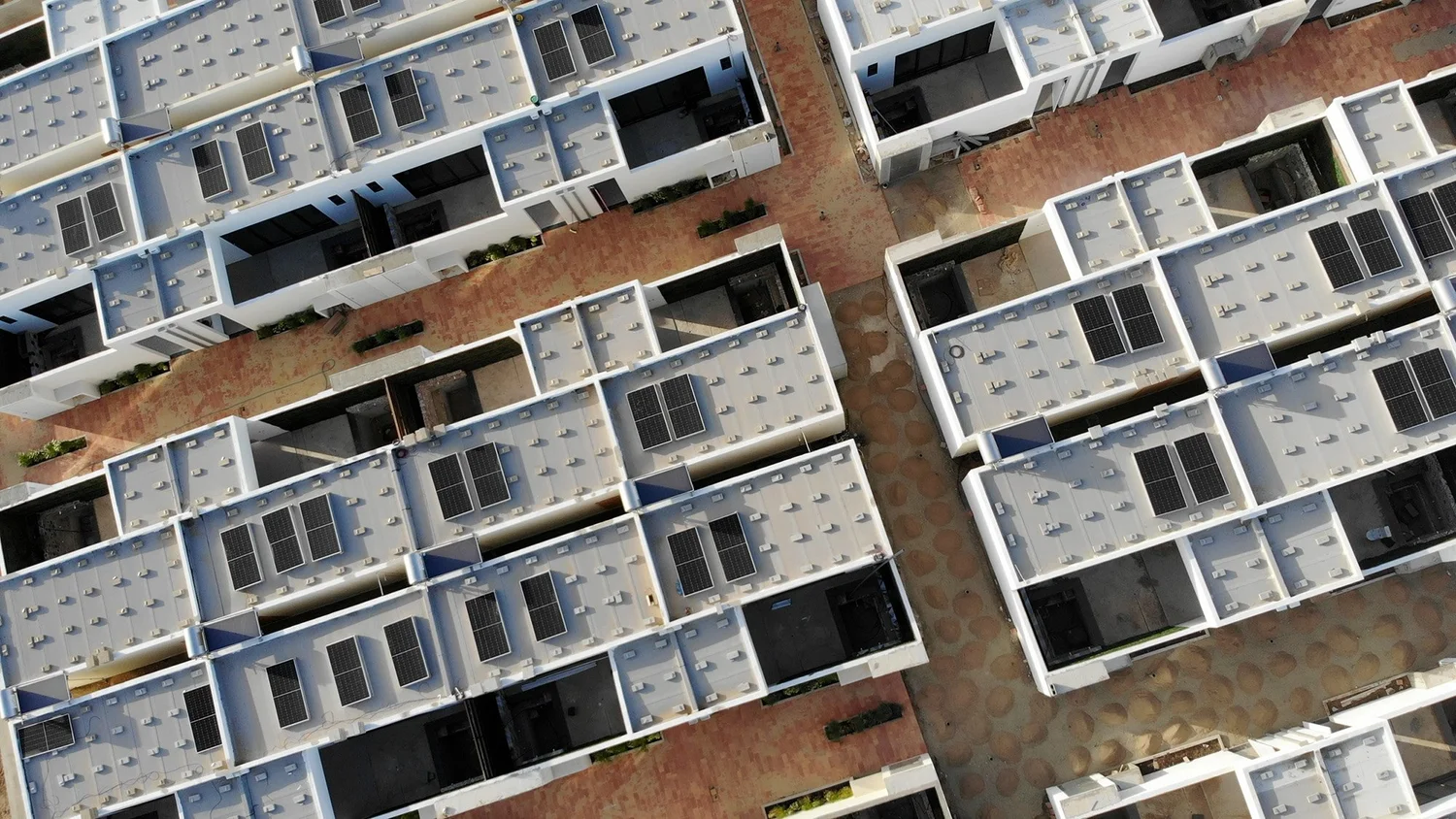 Aruba's Newest & Most Trendy Boutique Hotel: Privada Stays Eagle ...