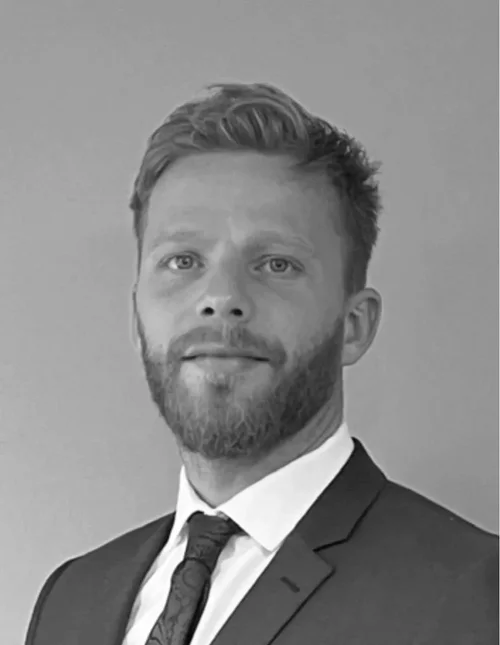 Our Team — HJA: Commercial Advice, Procurement and Transaction Management