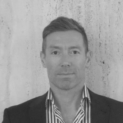 Our Team — HJA: Commercial Advice, Procurement and Transaction Management