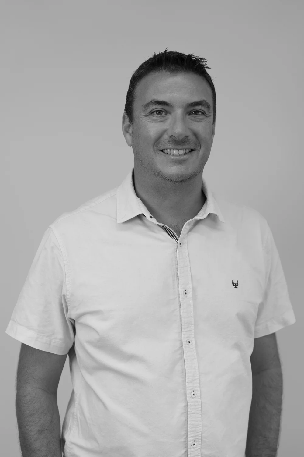 Our Team — HJA: Commercial Advice, Procurement and Transaction Management