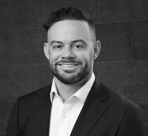 Our Team — HJA: Commercial Advice, Procurement and Transaction Management