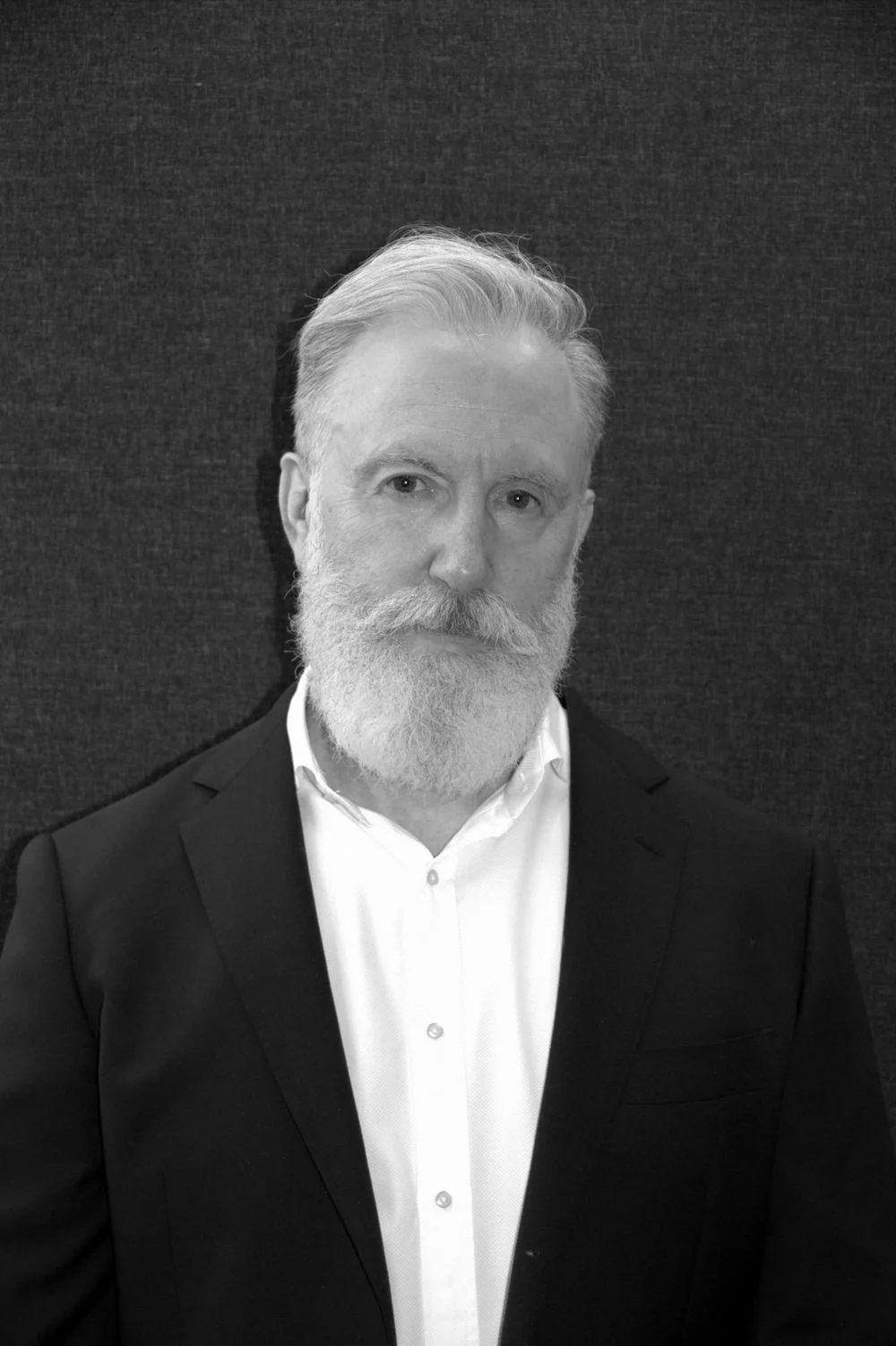 Our Team — HJA: Commercial Advice, Procurement and Dispute Resolution