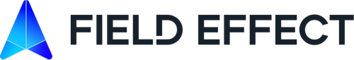 MHM | Cybersecurity, Compliance & Audit Experts